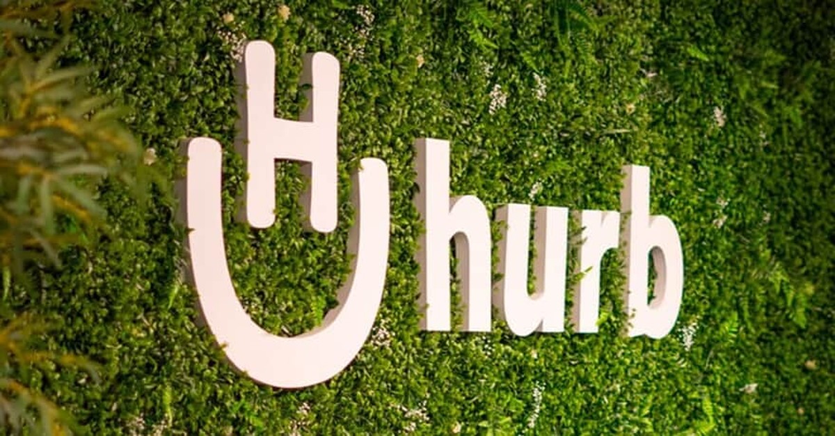 Hurb: Justiça tem penhorado até cadeira de escritório para pagamento de ...