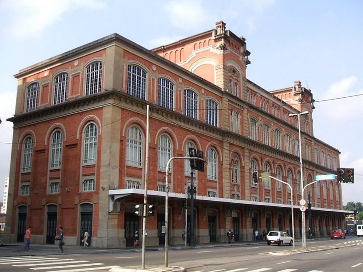 pinacoteca sao paulo dia gratuito