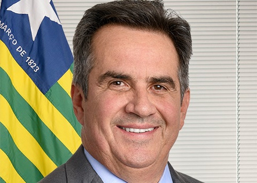 Ciro Nogueira apresenta proposta alternativa ao projeto que amplia ...