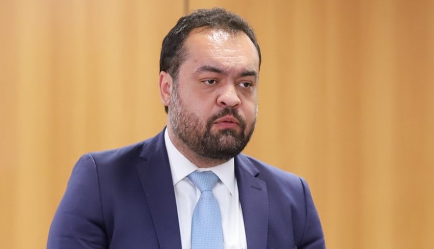 'Dados muitas vezes são diferentes das sensações', diz Cláudio Castro