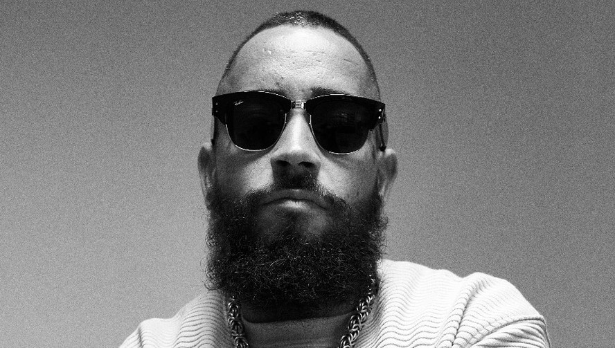 Rapper FBC: 'Não há forma de chegar em futuro próspero sem acreditar na ...