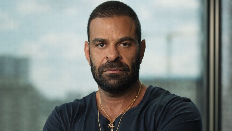 CPI do Crime Organizado aprova quebras de sigilo de Fabiano Zettel ...