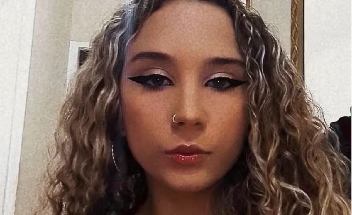 Saco de Douglas: entenda o que é estrutura que rompeu e causou morte de ...