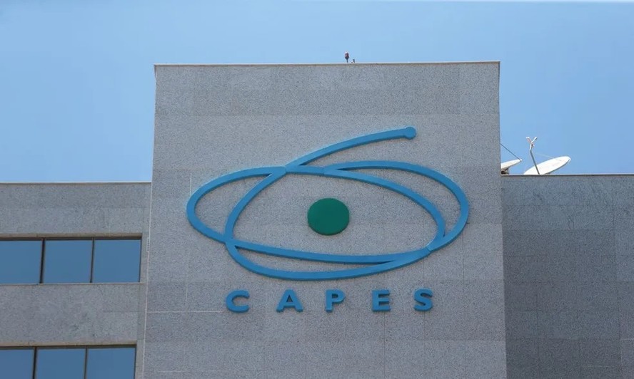 Em meio a promessas de cortes de gastos, Capes projeta aumento de até R ...