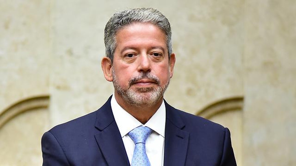 Após polêmica do 'PL antiaborto legal', Lira propõe que urgências sejam ...