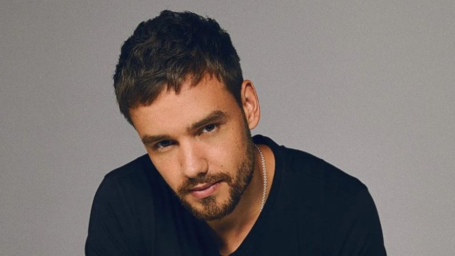 Quem foi Liam Payne? Relembre trajetória do cantor ex-One Direction ...