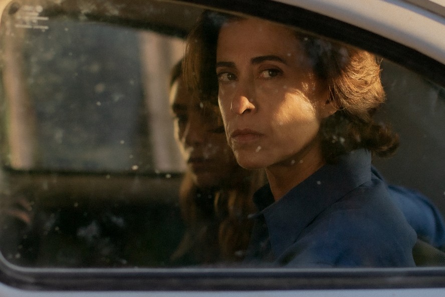 'Ainda Estou Aqui' faz história com três indicações no Oscar | Cultura ...