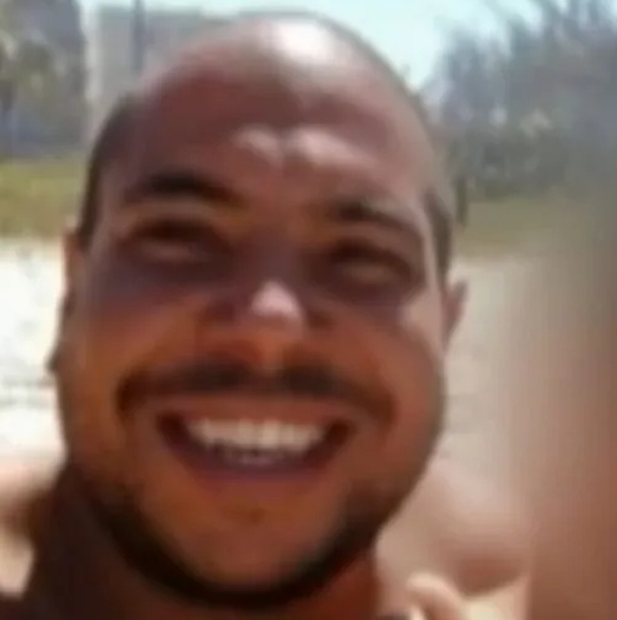 Motorista de aplicativo morre após ser baleado em tentativa de assalto na Zona Oeste do Rio ...