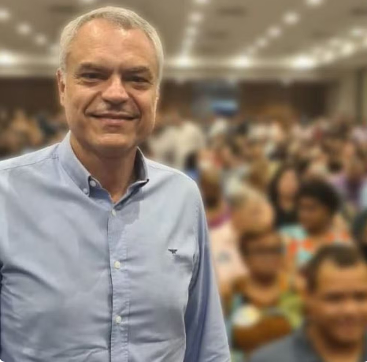 Operação mira envolvidos em assalto a coronel na Zona Norte do Rio ...