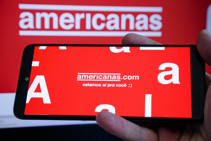 PF indicia e MPF denuncia 13 ex-executivos por fraude na Americanas