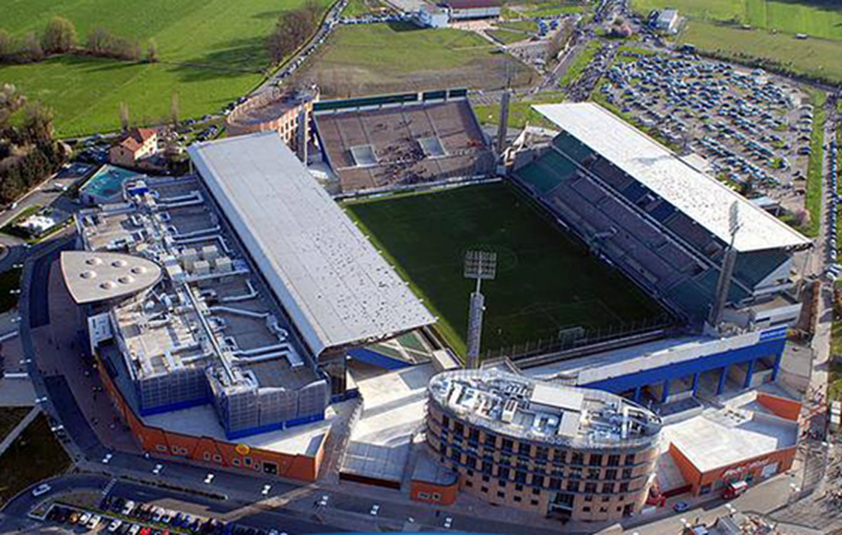 Onde assistir a Itália x Moldávia pelas Eliminatórias para a Copa do ...