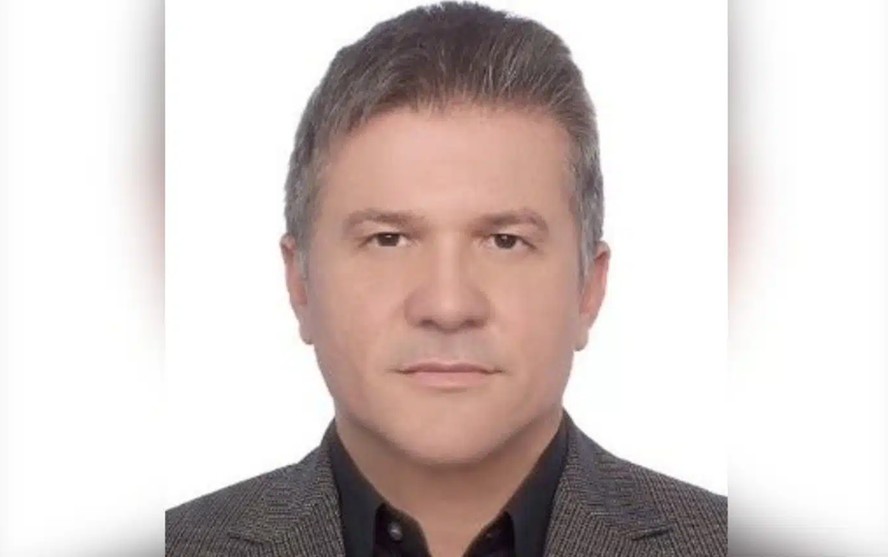 Quem é Henrique Vorcaro, pai do dono do Banco Master