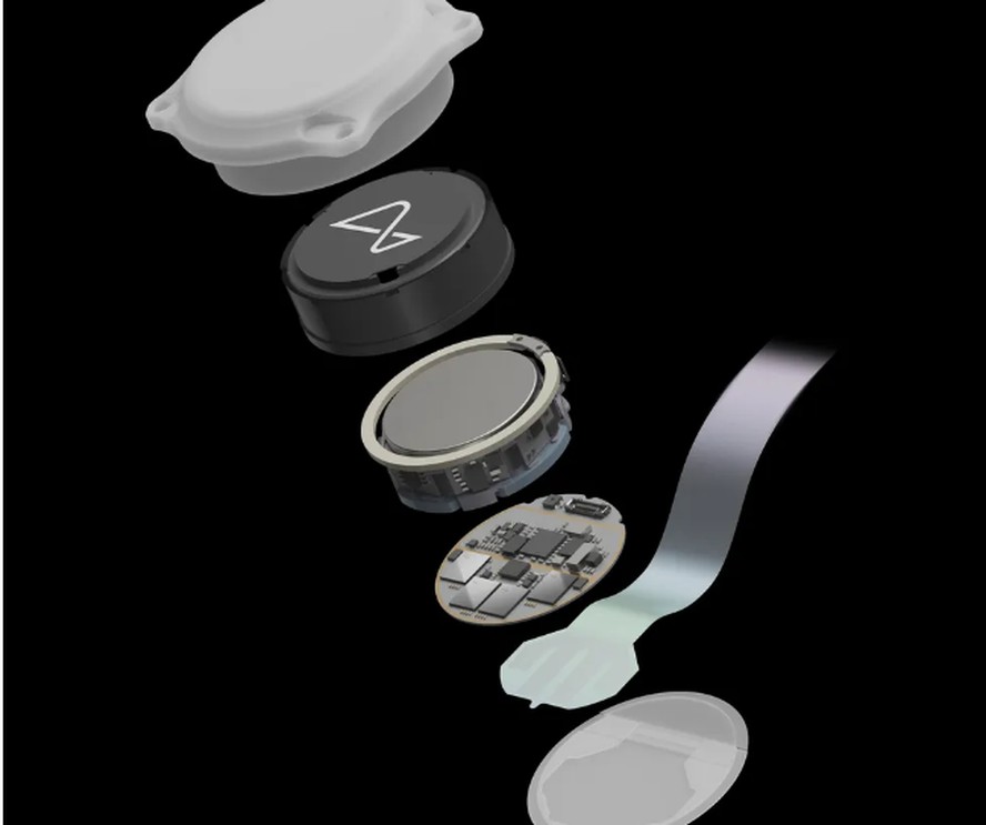 Chip cerebral de Elon Musk: saiba como funciona e qual o avanço para ...