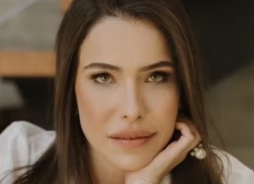 MP denuncia advogada que envenenou pai e avó do ex-namorado por ...