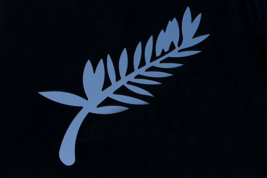 Festival de Cannes 2026: sem filmes brasileiros e blockbusters, conheça ...