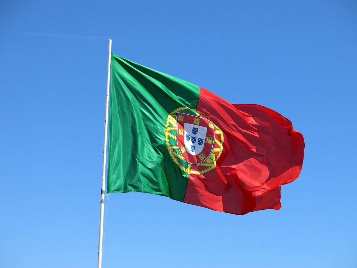 O que muda para brasileiros com a nova lei da nacionalidade portuguesa?