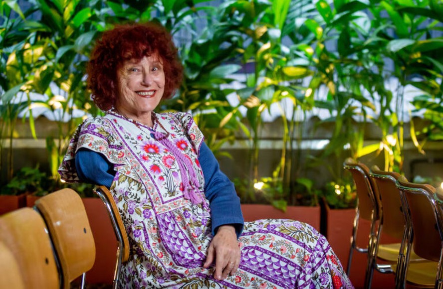 Chico, Ruy Castro, Raphael Montes, Roseana Murray e mais: conheça todos ...