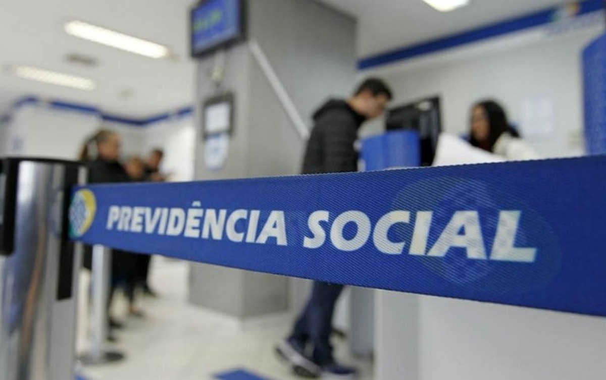 INSS tem novas regras para aposentadoria em 2026; veja o que muda