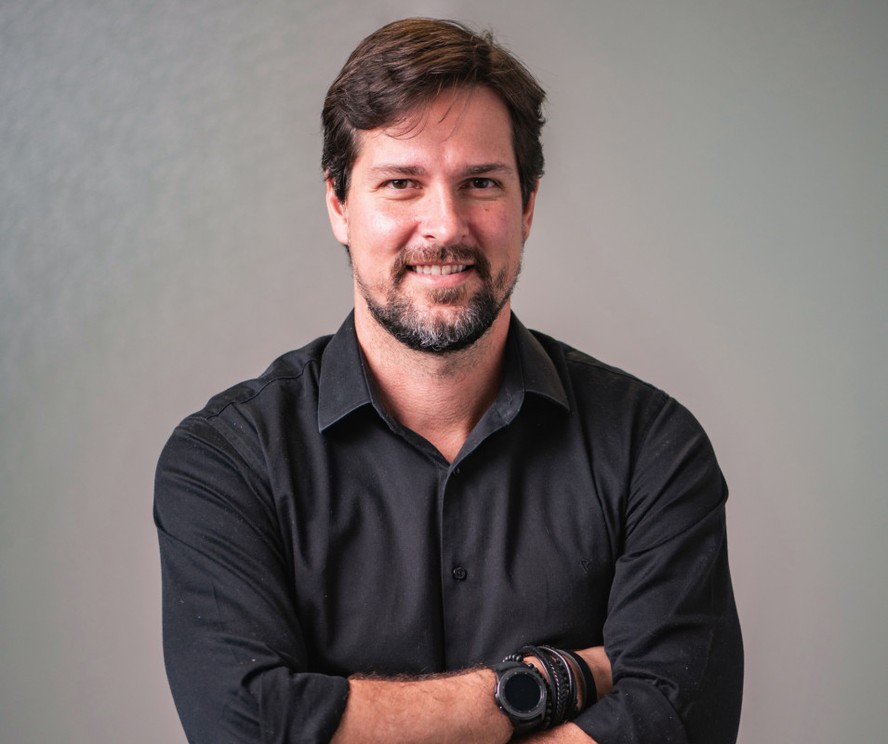 CEO do Rock in Rio defende sertanejo no evento e diz que festivais no ...