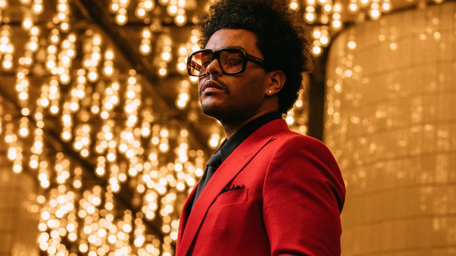 Procon-SP investiga abuso na cobrança de taxa para os ingressos do show ...