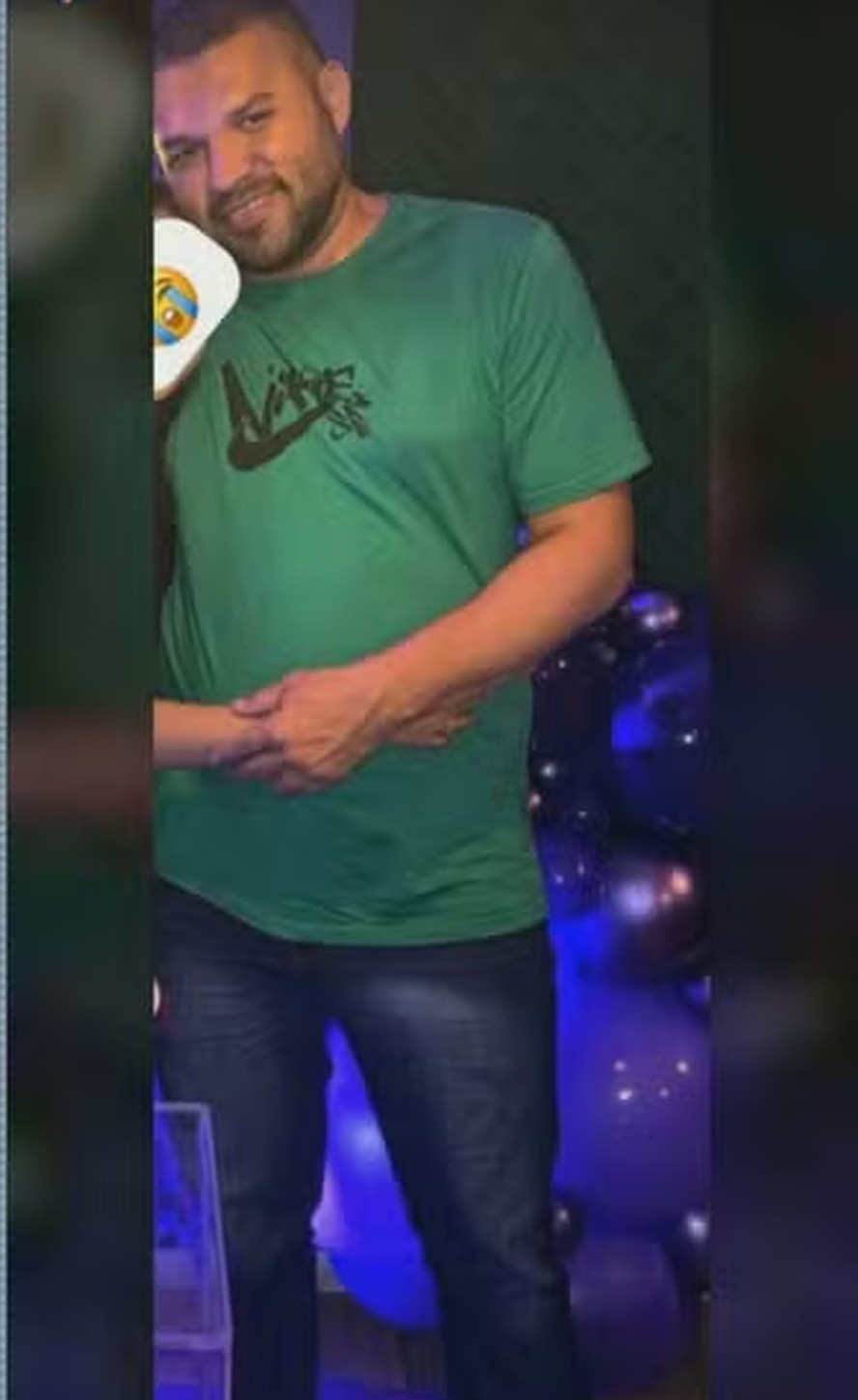 Mototaxista morre após ser atingido por linha de pipa com cerol na ...