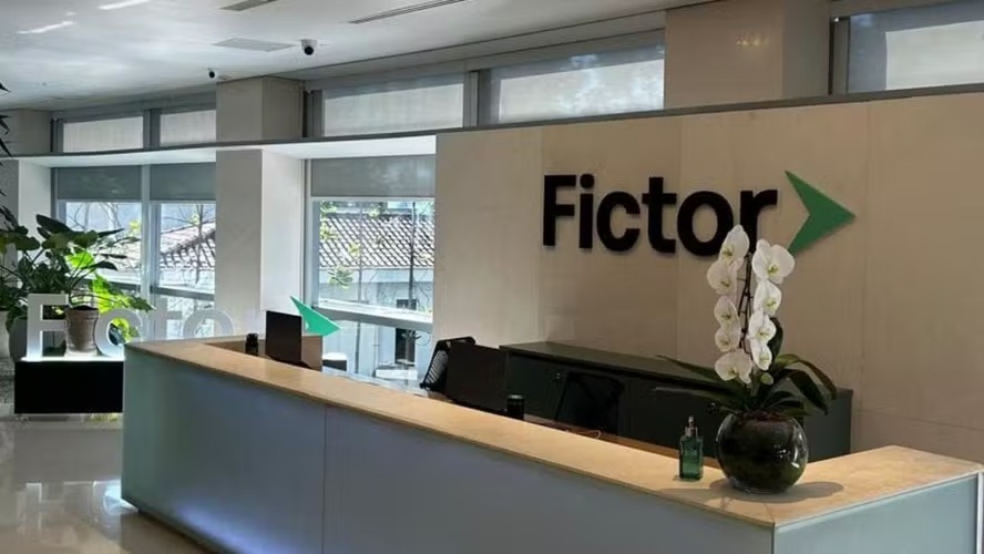 SCPs da Fictor: quais são as chances de recuperar o dinheiro aplicado?