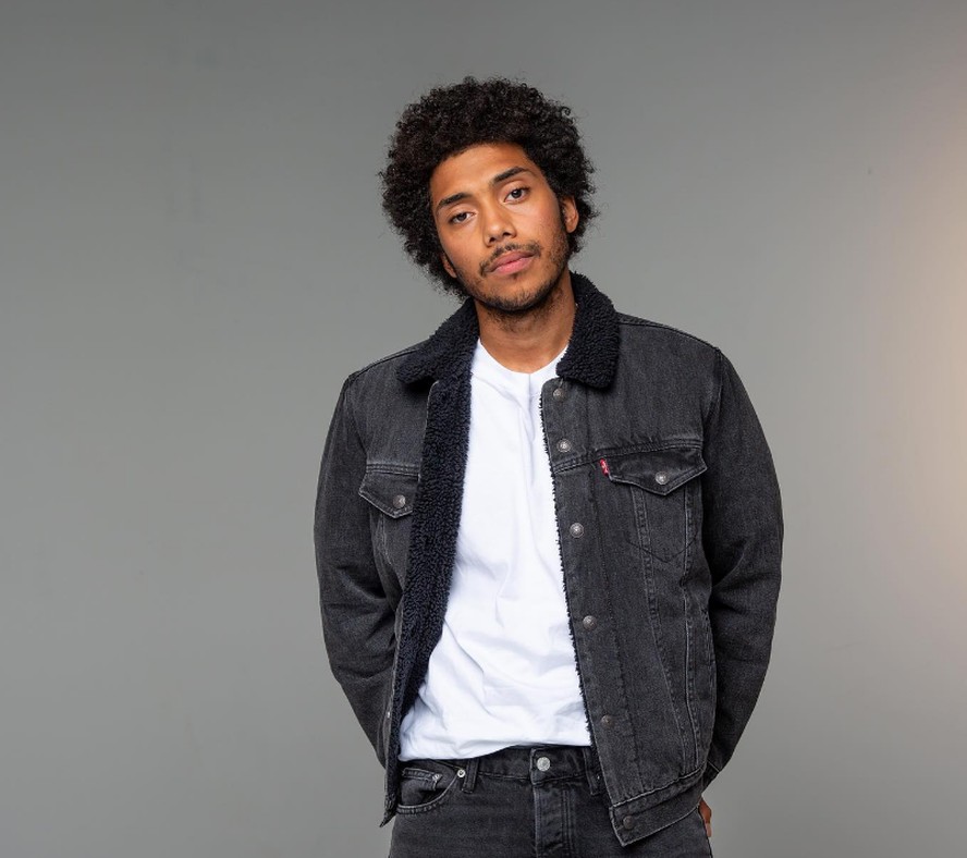 Chance Perdomo, ator de 'O Mundo Sombrio de Sabrina', morre em acidente ...