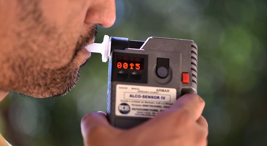 Além do pão de forma, confira outros alimentos que podem afetar o teste ...