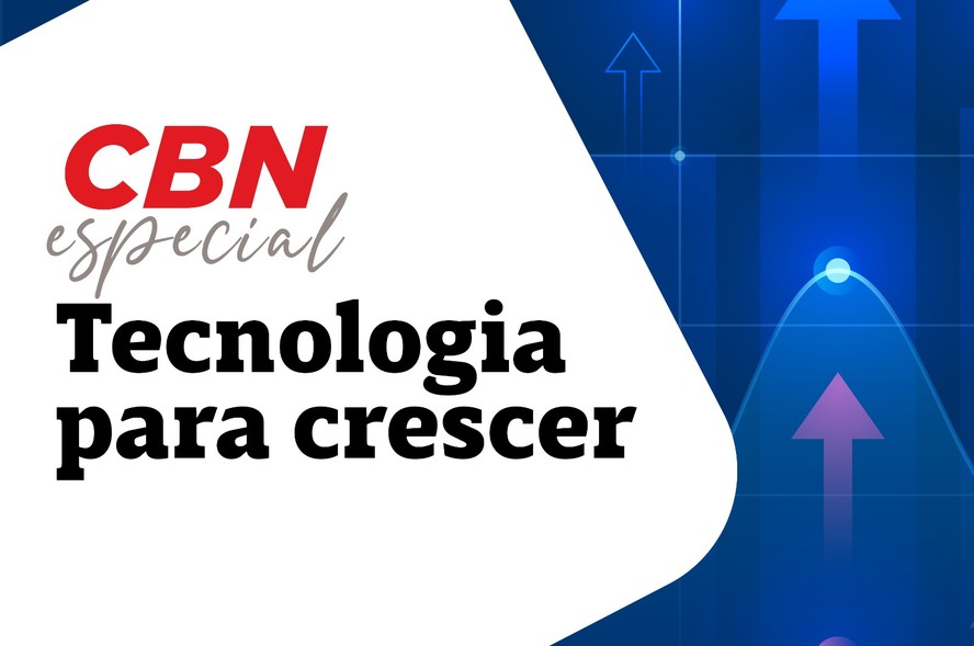 Com IA, empresas conseguem prever comportamentos e necessidades dos ...