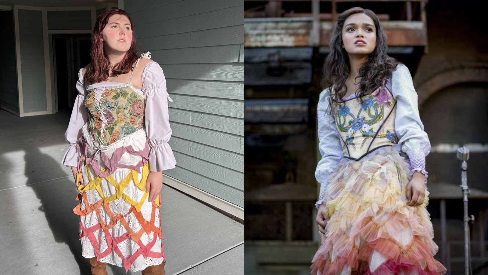 Em 'Festa do Oscar', jovens se fantasiam de Oppenheimer, Barbie e ...