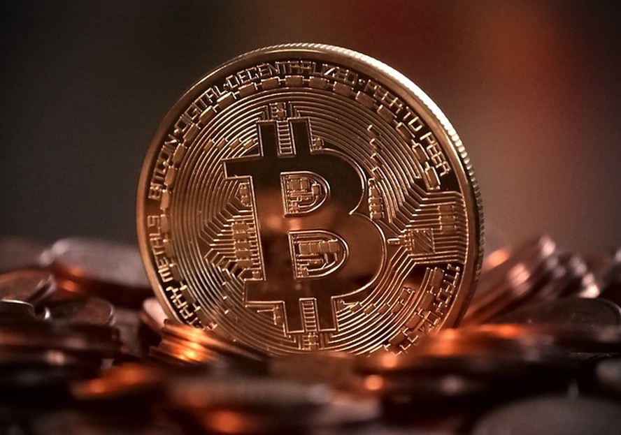 Banco Central divulga novas regras para operações com criptomoedas no ...