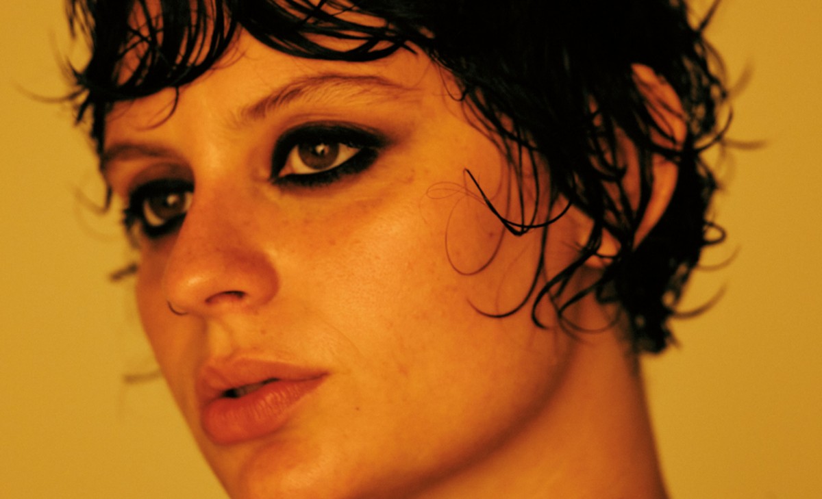 Ana Frango Elétrico fala sobre seu novo álbum