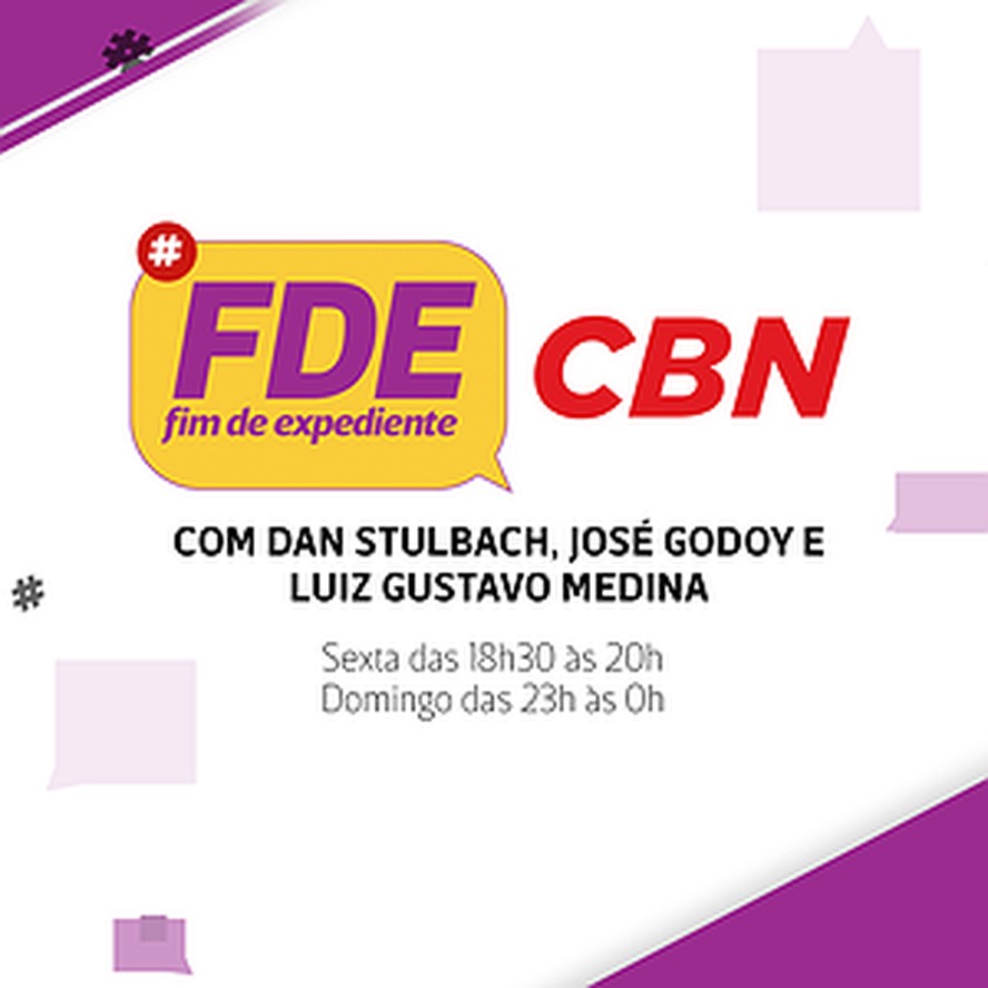 Destaques de 2023: Fim de Expediente relembra principais acontecimentos ...