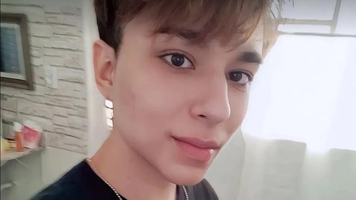 ‘Anderson e Jonathan foram responsáveis pela morte de Gabriel’, diz ...