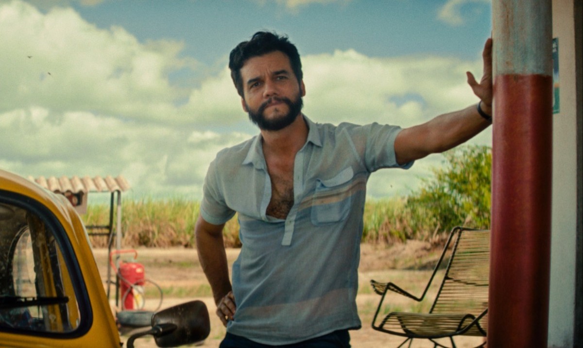 Kléber Mendonça Filho agradece torcida brasileira nas indicações do ...