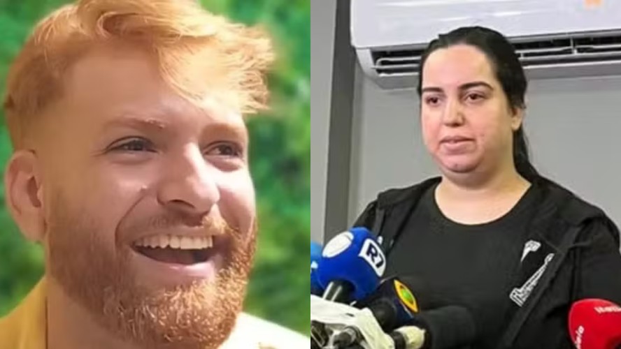 Peeling de fenol: MPSP denuncia Natalia Becker por homicídio doloso ...