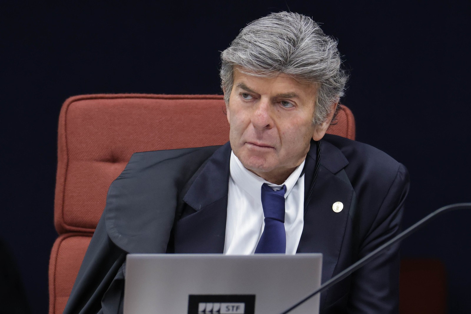 Julgamento da trama golpista: saiba como ficou o placar final na Primeira Turma do STF