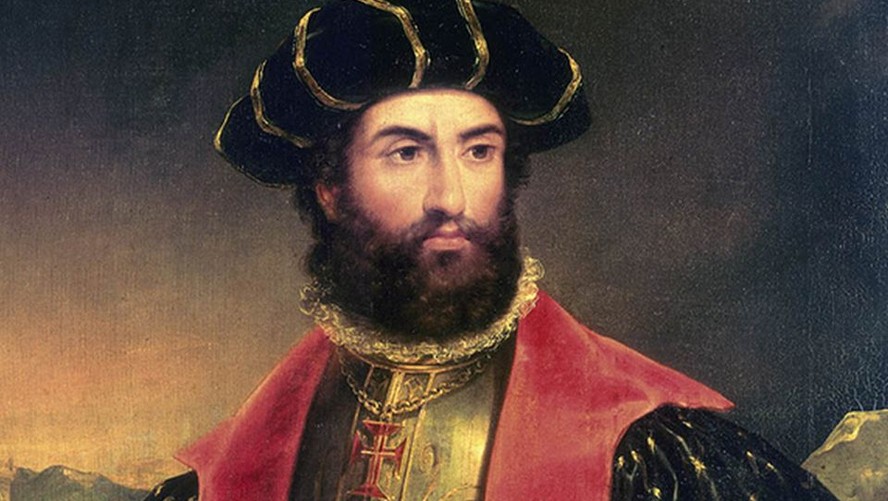 O verdadeiro nome de Cabral, a viagem desastrosa e mais: veja bastidores do 'descobrimento' do ...