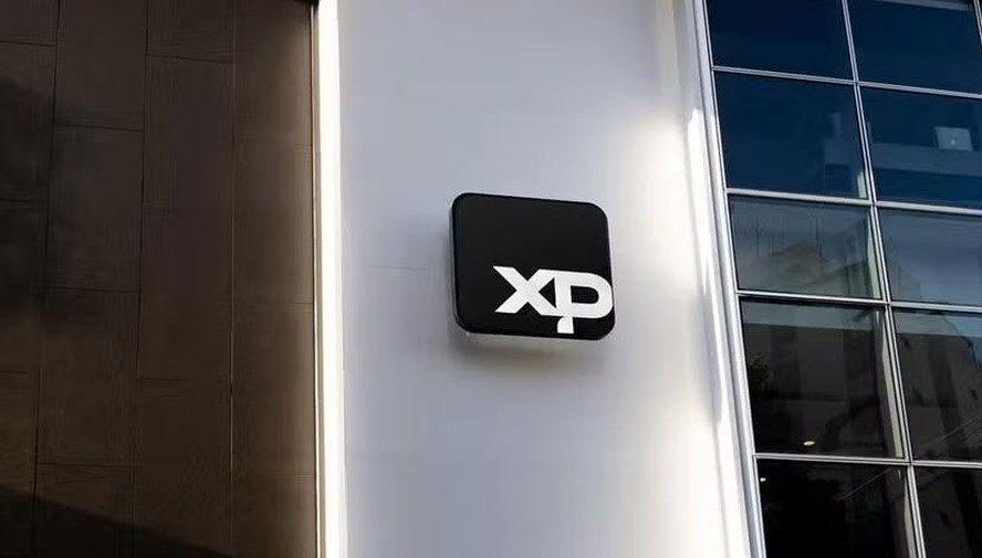Clientes da XP têm dados vazados após invasão a base de dados de fornecedor