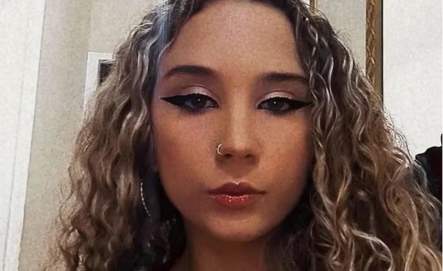 Jovem Que Morreu Após Relação Sexual Com O Ex Jogador Do Corinthians