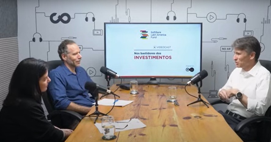 Nos Bastidores dos Investimentos: a cultura e a inovação do Inter