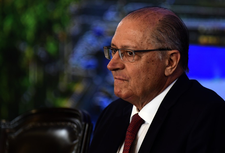 TR será apenas para financiar inovação na nova política industrial, diz ...