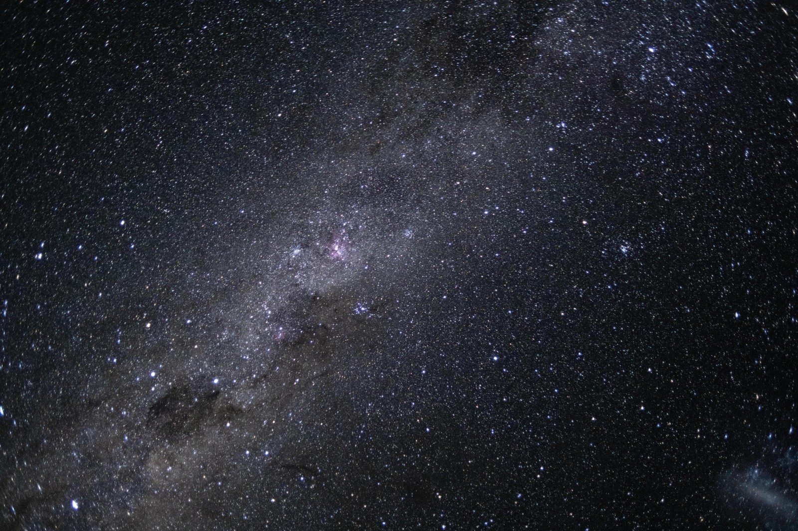 Astronautas iniciam processo de reentrada na Terra; acompanhe ao vivo
