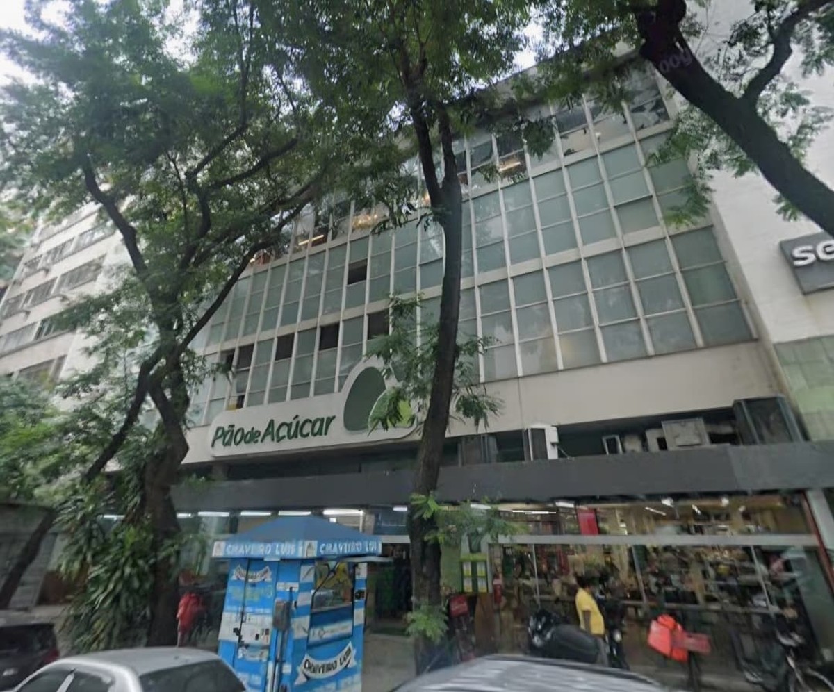 MP arquiva inquérito sobre possíveis ilegalidades na desapropriação de ...