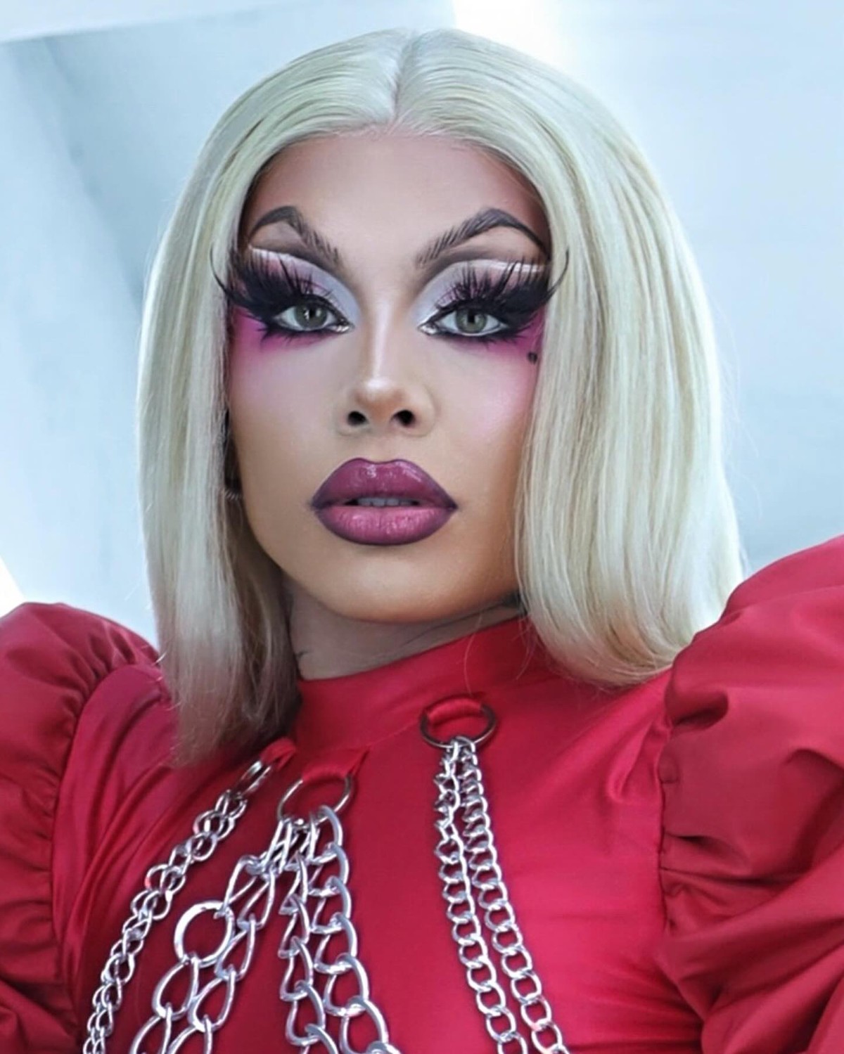 Grag Queen relembra emoção ao vencer reality internacional: 'Comoção ...