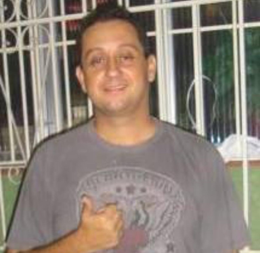 Élcio de Queiroz e major Ronald participarão de processo de cassação de ...