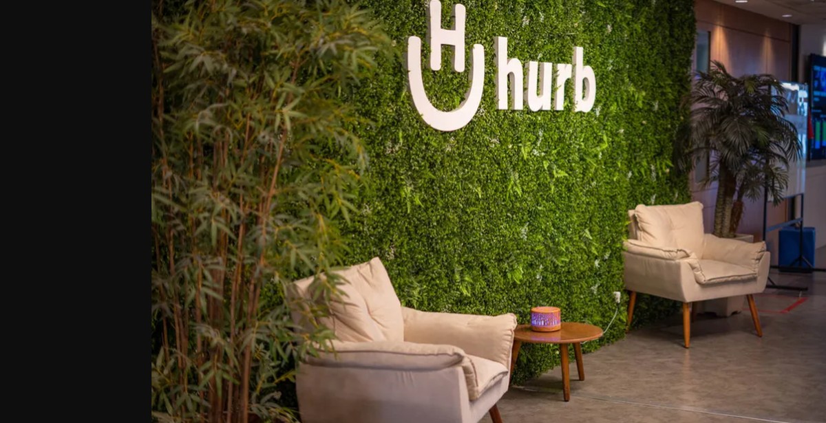 Senacon decide manter proibição da venda de pacotes flexíveis da Hurb