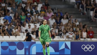 Medalha garantida! Brasil vence a Espanha por 4 a 2 e vai disputar o ...