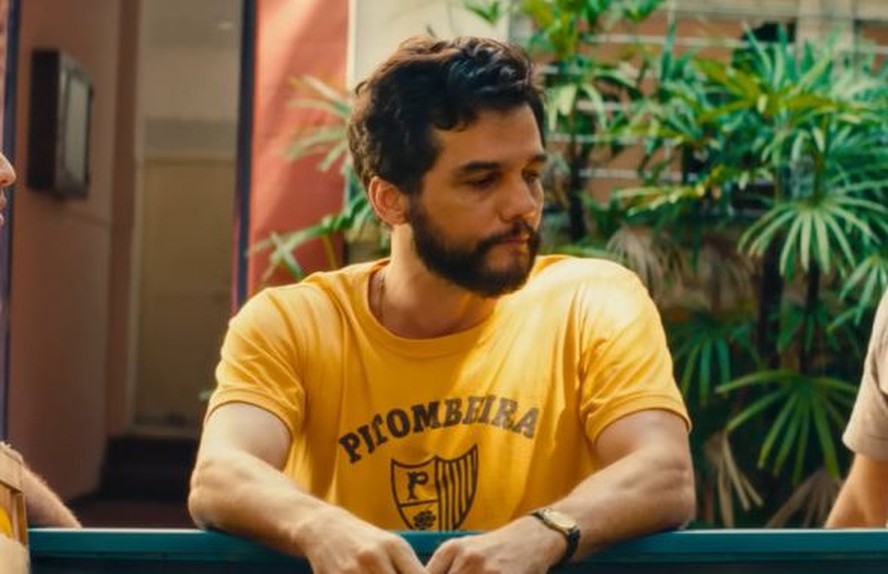 Oscar 2026: Quais as chances de Wagner Moura e 'O Agente Secreto' nas ...