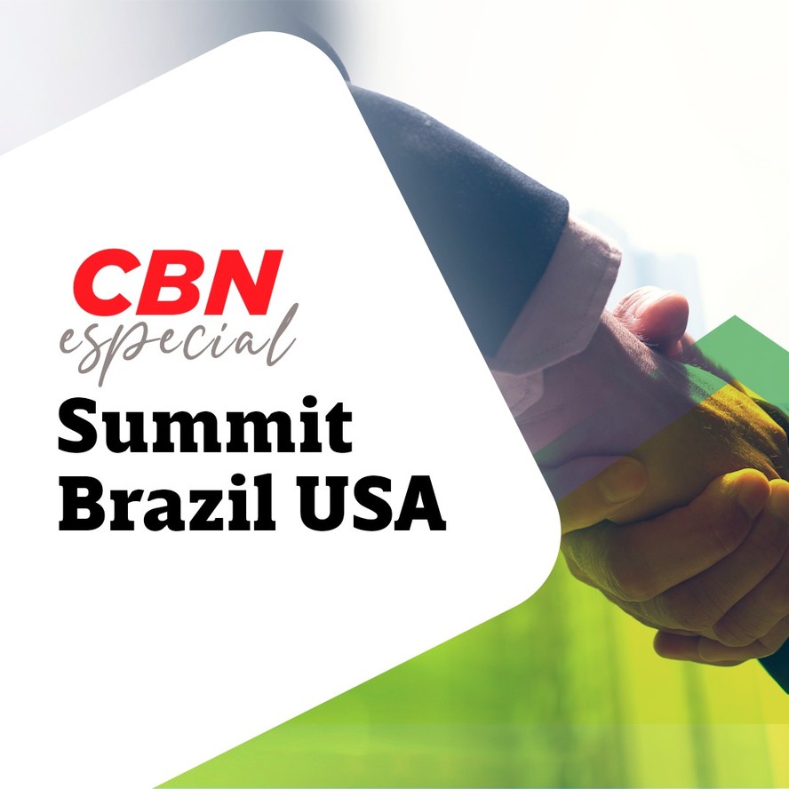 Número de brasileiros nos EUA está próximo de dois milhões